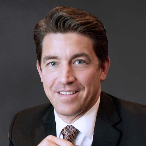 Addison K. Adams | Adams Corporate Law